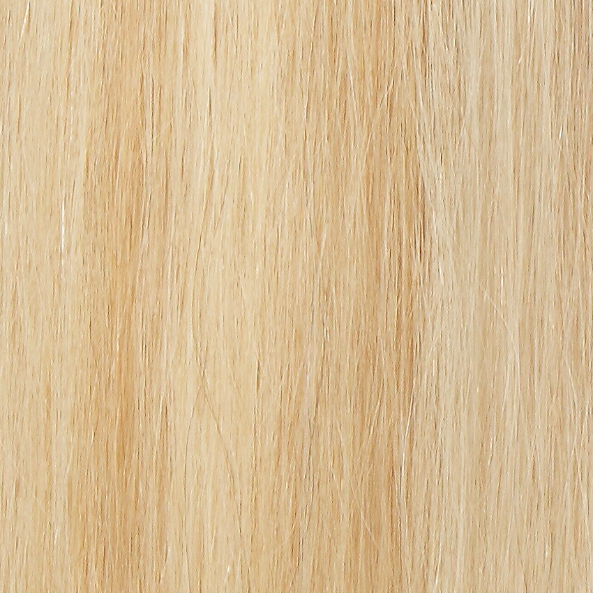 Upgraded Mini Sauvage 8" - Top Secret Haircessory