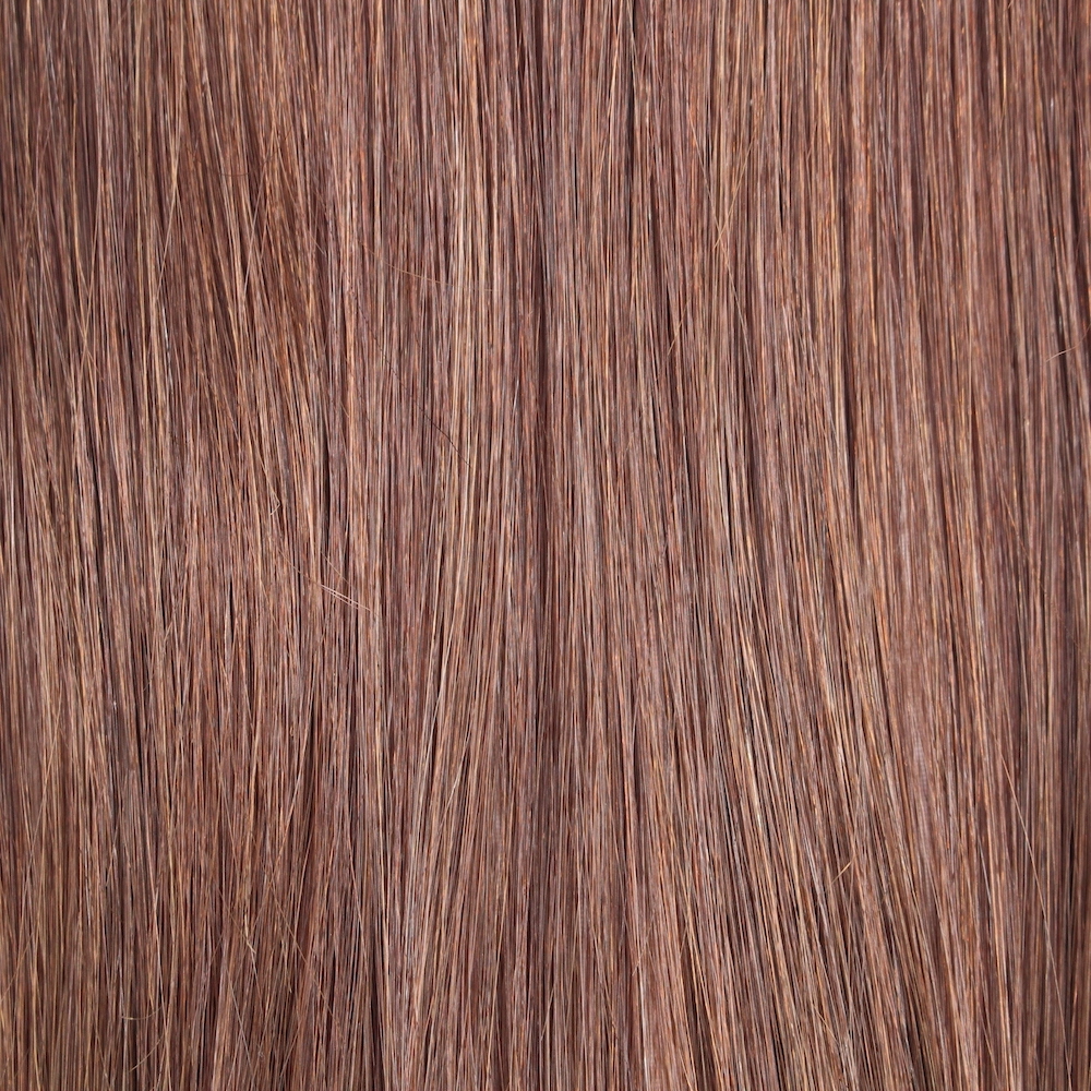 Top Secret Topper 10-12" - Top Secret Haircessory