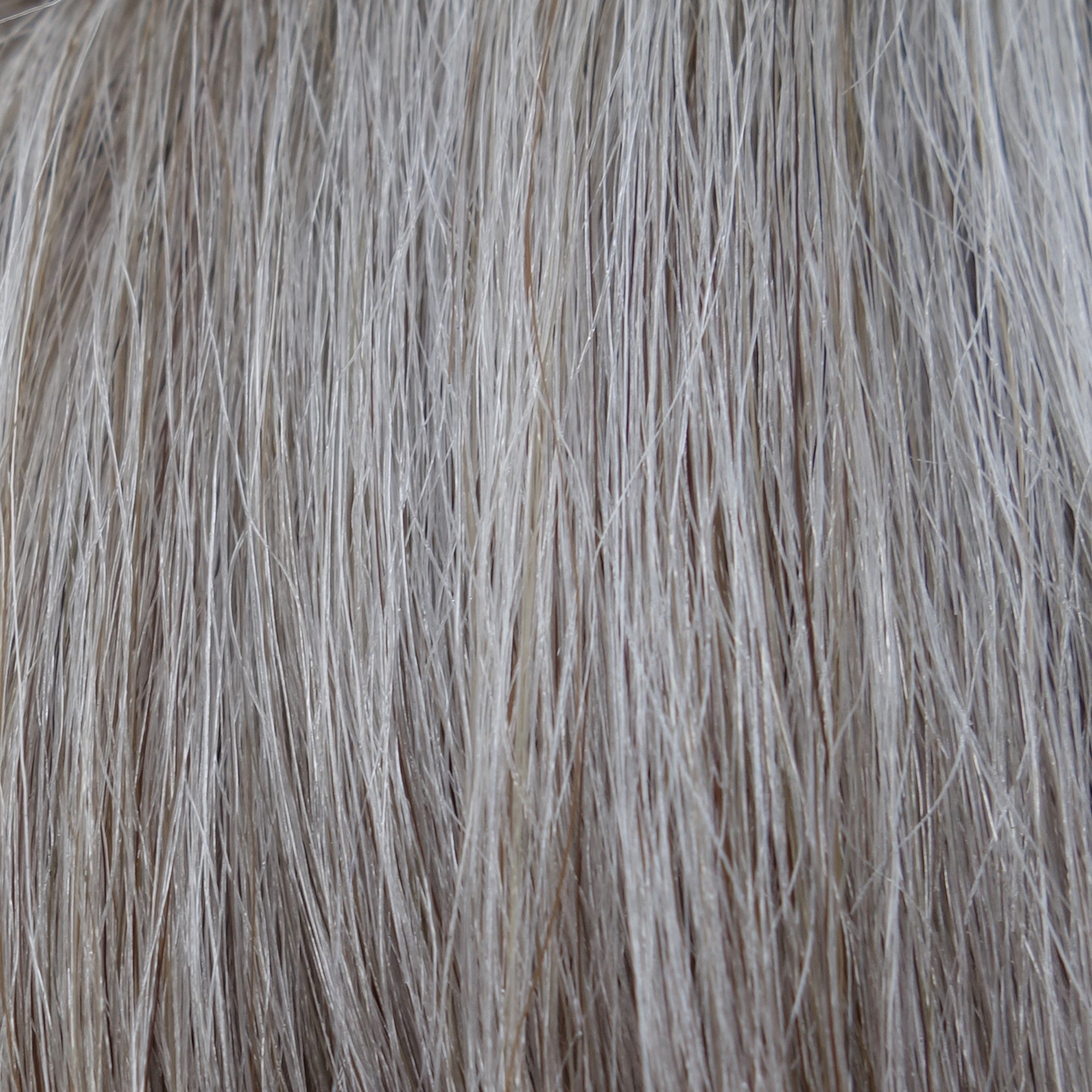 Upgraded Mini Sauvage 8" - Top Secret Haircessory