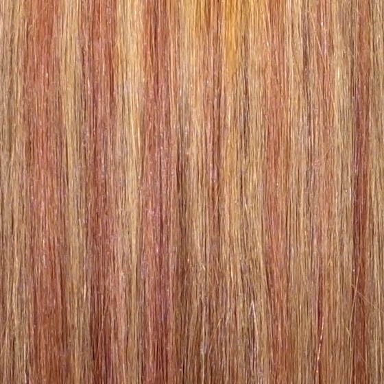 Top Secret Topper 10-12" - Top Secret Haircessory