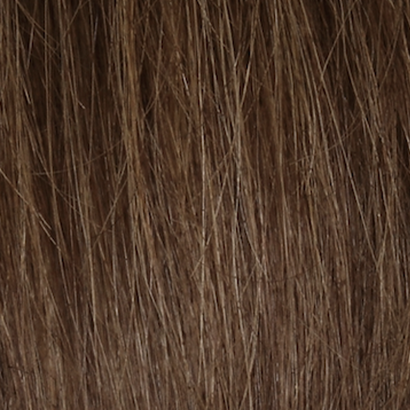 Top Secret Topper 10-12" - Top Secret Haircessory