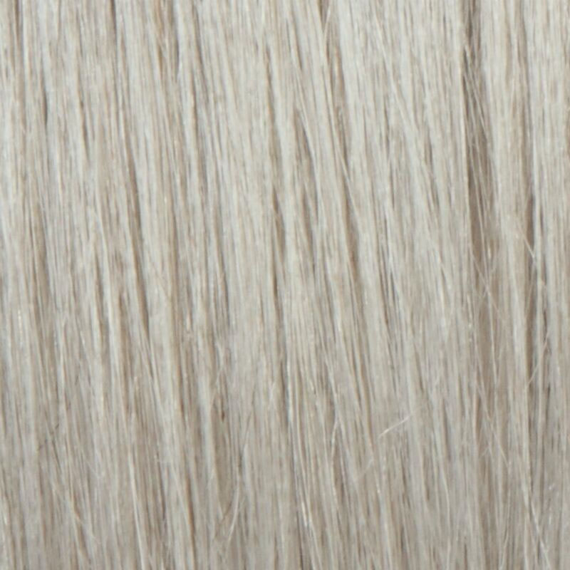 Top Secret Topper 10-12" - Top Secret Haircessory