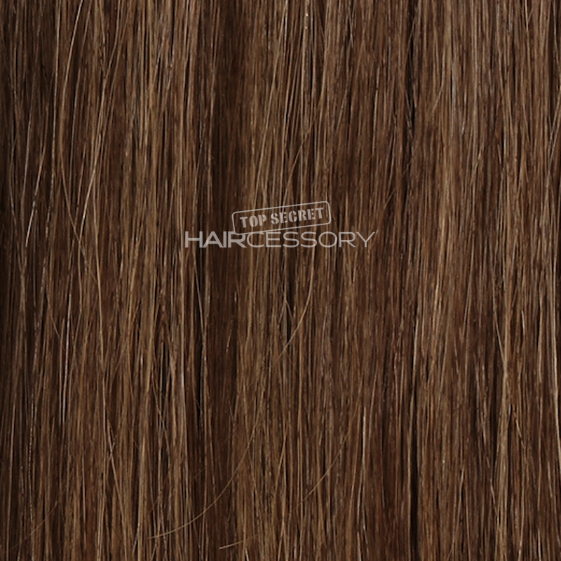 Upgraded Mini Sauvage 8" - Top Secret Haircessory