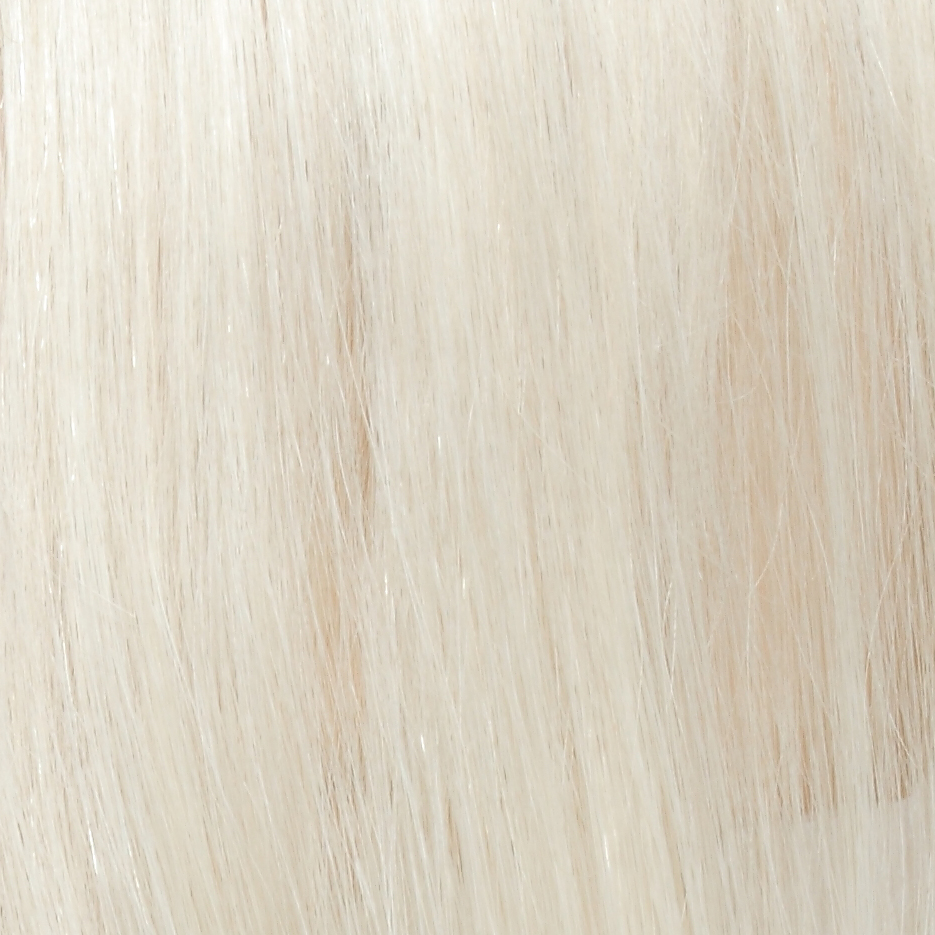 Upgraded Mini Sauvage 8" - Top Secret Haircessory