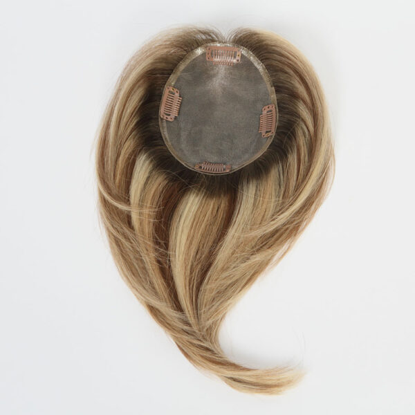 Le Petit Secret 9" - Top Secret Haircessory