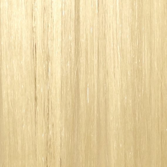 Mini Sauvage 8″ – Top Secret Haircessory